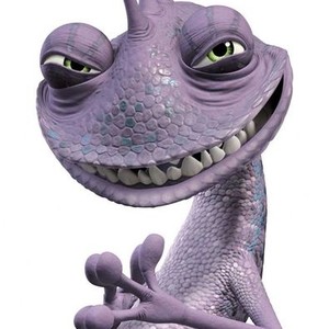 Monsters, Inc. - Rotten Tomatoes