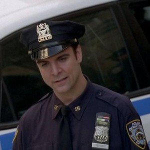 NYPD Blue: Season 12 - Rotten Tomatoes