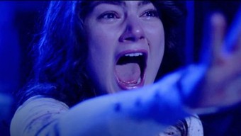 Beast Within - Rotten Tomatoes