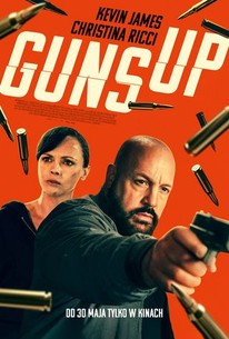Guns Up | Rotten Tomatoes