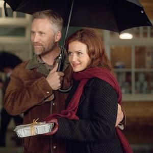 Wayward Pines - Rotten Tomatoes