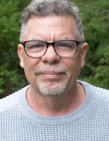 Dave Phillips | Rotten Tomatoes