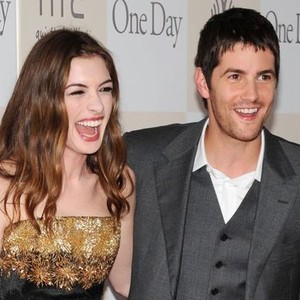 One Day - Rotten Tomatoes