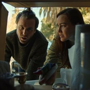 Wake Up, Leonard - Rotten Tomatoes