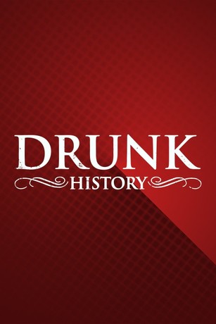 drunk history
