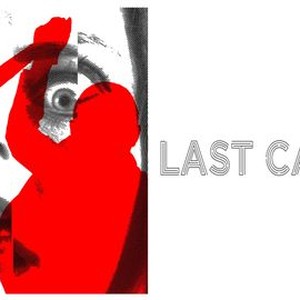 Last Caress - Rotten Tomatoes