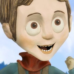 Get Santa - Rotten Tomatoes