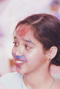 Ruth & Ruby Ultimate Sleepover: Season 1, Episode 2 | Rotten Tomatoes