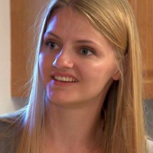 Escaping Polygamy - Rotten Tomatoes