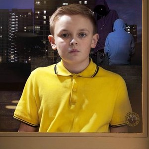 One Night - Rotten Tomatoes