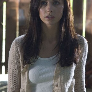 The Return - Rotten Tomatoes