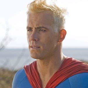 Paper Man - Rotten Tomatoes