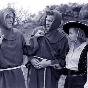 Texas Justice - Rotten Tomatoes