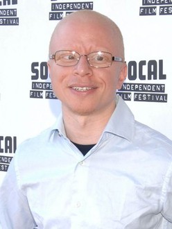 Victor Varnado Movies