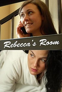 Rebecca's Room | Rotten Tomatoes