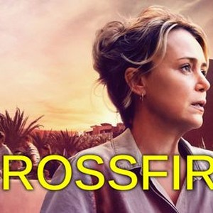 Crossfire - Rotten Tomatoes