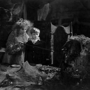 Tony Wager - Rotten Tomatoes