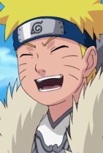 Naruto: Season 4, Episode 24 | Rotten Tomatoes