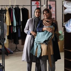 Inversion - Rotten Tomatoes