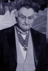 The Munsters: Season 1, Episode 34 | Rotten Tomatoes