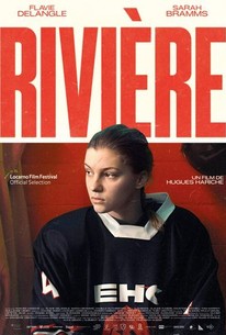Rivière | Rotten Tomatoes