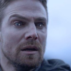 Arrow - Rotten Tomatoes