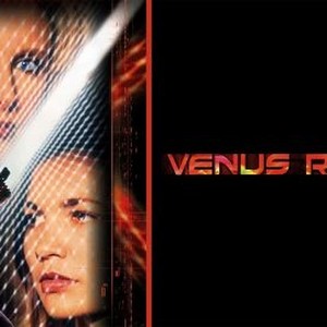 Venus Rising - Rotten Tomatoes