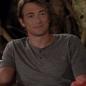 Identical Love - Rotten Tomatoes