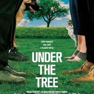 Under the Tree - Rotten Tomatoes
