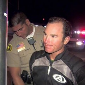 Cops: Season 21, Episode 18 - Rotten Tomatoes