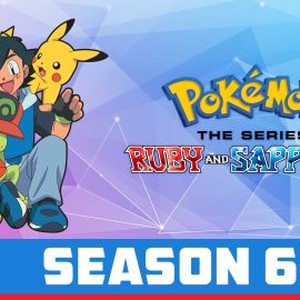 Pokémon - Rotten Tomatoes