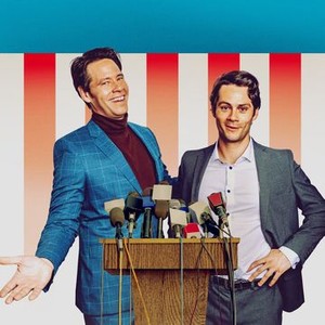 Maximum Truth - Rotten Tomatoes