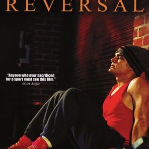 Reversal (2001) - Rotten Tomatoes