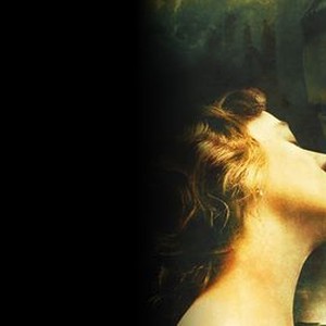 Vincere - Rotten Tomatoes