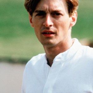 Nigel Havers - Rotten Tomatoes