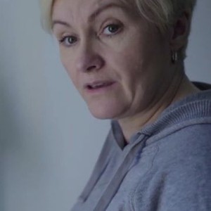 Lie Low - Rotten Tomatoes