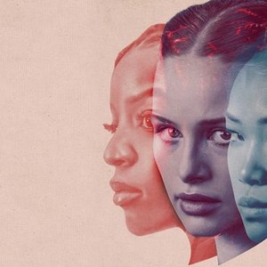 Jane - Rotten Tomatoes