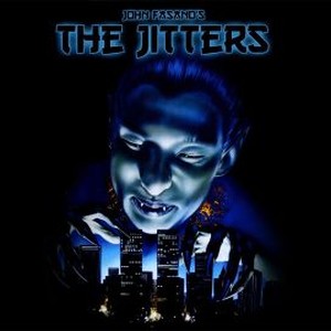 The Jitters - Rotten Tomatoes