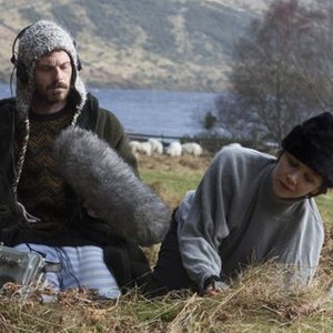 Frank - Rotten Tomatoes