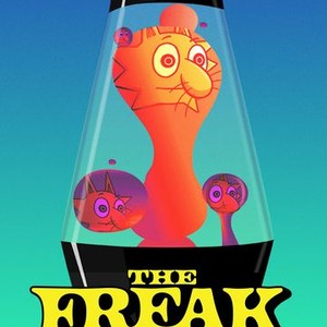 The Freak Brothers: Season 2, Episode 6 - Rotten Tomatoes