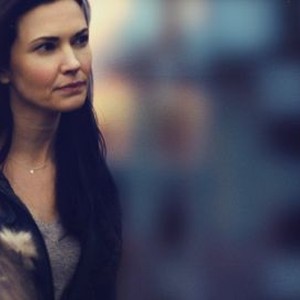 Maternal Instinct - Rotten Tomatoes