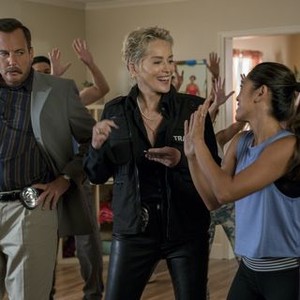 Murderville - Rotten Tomatoes