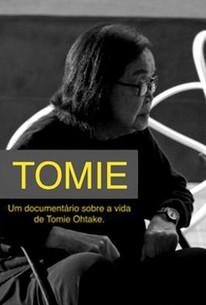 Tomie | Rotten Tomatoes