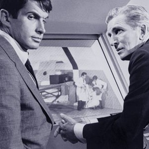 The Power - Rotten Tomatoes