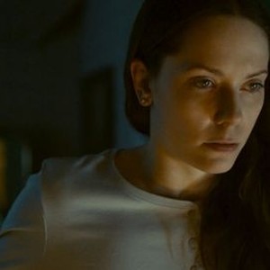 In Isolation - Rotten Tomatoes