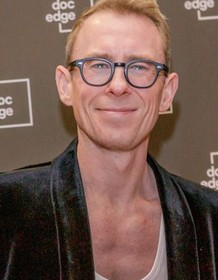 Matthew Bauer | Rotten Tomatoes