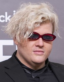 BloodPop - Rotten Tomatoes