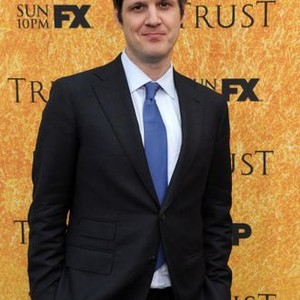 Michael Esper - Rotten Tomatoes