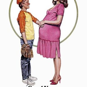 Norman Loves Rose - Rotten Tomatoes