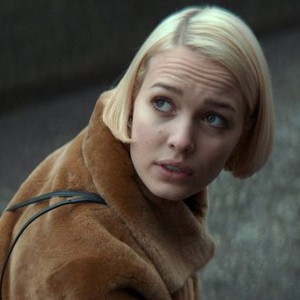 Ragnarok - Rotten Tomatoes